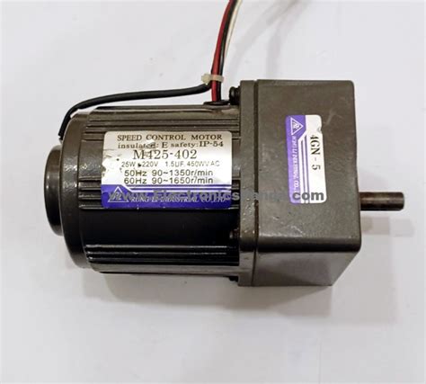 What Is The Difference Between 220V Motor And A 240V Motor Check Out All The Differences