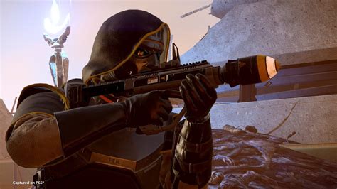 Así Es Como Square Enix Reimaginó El Superjefe Ruby Weapon De Ffvii Para Final Fantasy Xiv