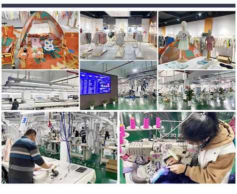 Reusable Penis Sleeve Extender Realistic Penis Condom Silicone Extension Sex Toy For Men Cock