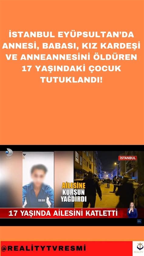 Realİty Tv Aksarayda Yasak AŞk DehŞetİ 4 Kattan DÜŞerek Ölen Mİkaİl Özkullukun ÖlÜmÜyle