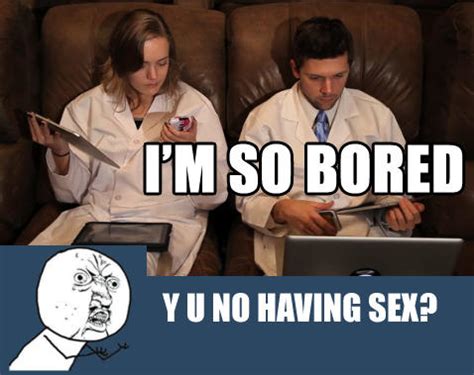 Image Know Your Meme Know Your Meme