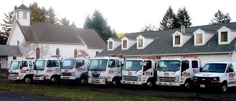Dan Beougher Trucking Llc Semi Loads Of Sawdust Or Shavings Can Be