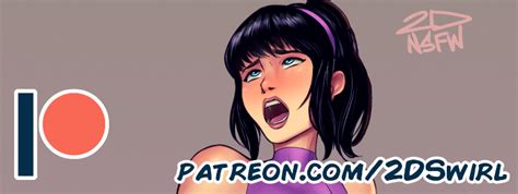 Dswirl S News