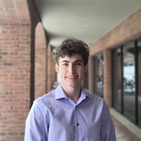 Bernard Mcgrath University Of Vermont United States Linkedin