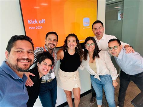 Carolina Gatica Tonkin En Linkedin Itubers Hechodefuturo Operacionesfinancieraseinfraestructura