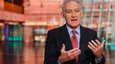 Watch Cnbcs Full Interview With Liberty Media Ceo Greg Maffei