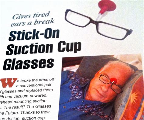 기발한 발명품 아이디어 상품 신기한 발명품 모음 ★ 네이버 블로그 기발한 발명품 아이디어 상품 신기한 발명품 모음 ★ 네이버 블로그