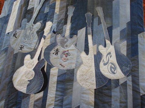 (1) Одноклассники | Denim quilt patterns, Art quilts, Quilts