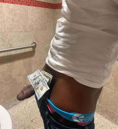 Bbc Degrades Little Dick Raceplay Bbc Degrades Little Dick Raceplay