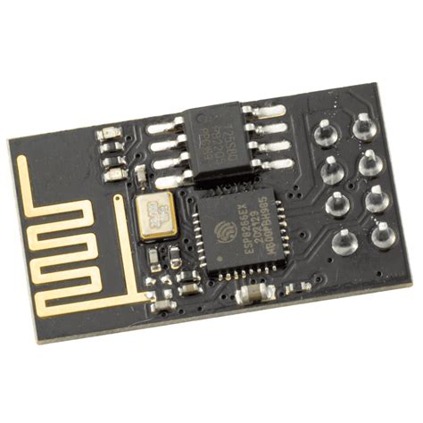 Arduino® Uno Rev3 A000066 Sklep Msalamon