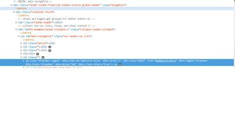 Python 27 How To Fix Invalidselectorerror Unable To Locate An Element With The Xpath