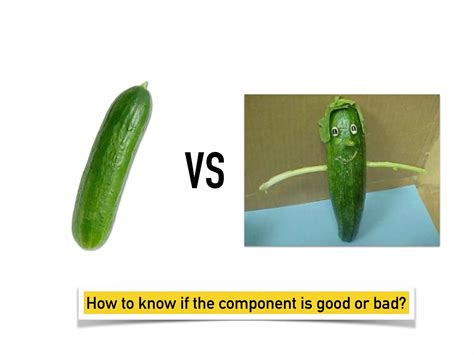 How To Build Your Own Test Automation Framework Pdf