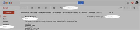 Stop the overuse of overflow menus – freeCodeCamp.org