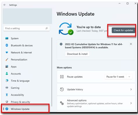 How To Fix Error Code STATUS BREAKPOINT In Google Chrome