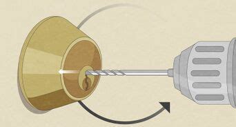 3 Ways To Open A Combination Lock WikiHow