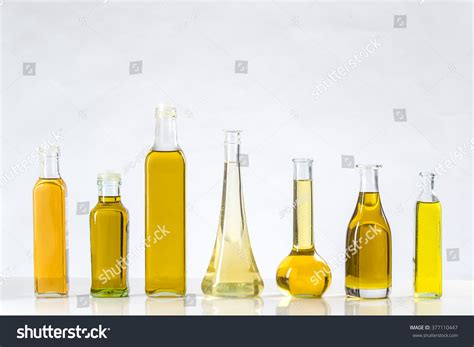 Different Types Of Oil Images Stock Photos Vectors Shutterstock