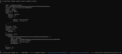 Github Micro Service Architecture Cloud Config