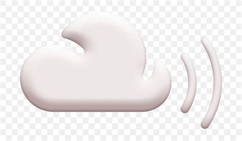 Mixcloud Png Logo