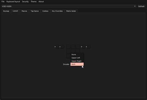 Ec11 Encoder Pinout Diagram · Issue 8 · Victorlucachivoid9 · Github