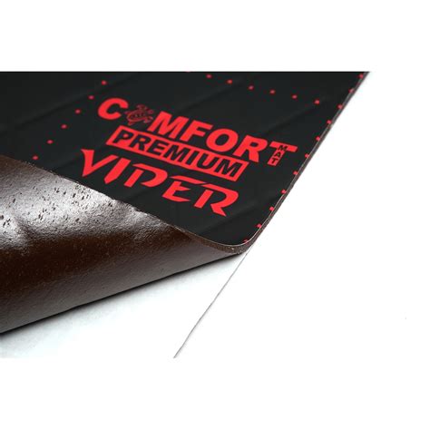 Comfort Mat Dark Viper купить по цене 580₽ в Москве