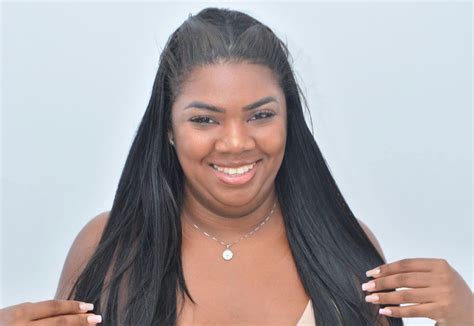 Youtra Plastificada Irmã De Davi Faz Post Enigmático E Web Reage Portal Massa