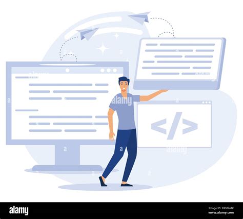Information Storage Infrastructure Concept Data Entry Services