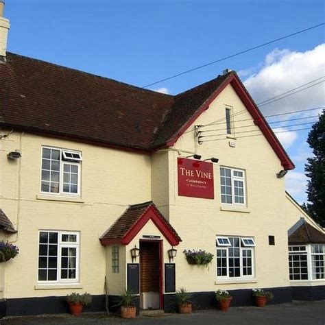 Top Hoagie In Hannington Auf Tripadvisor Hier Finden Sie Die Besten