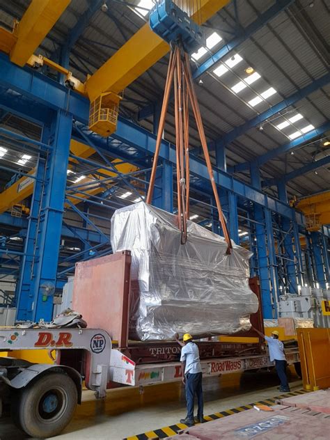 Manjith Singh Flora On Linkedin Yokohamaport Exports