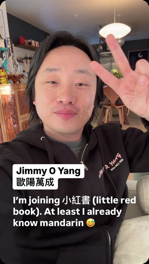 jimmy o yang 歐陽萬成 merry christmas happy holidays toffeestarpug