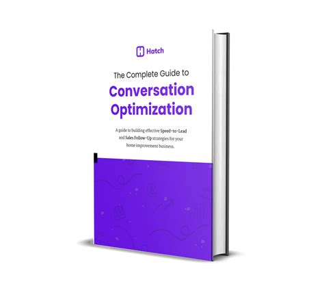 Resource Library Hatch