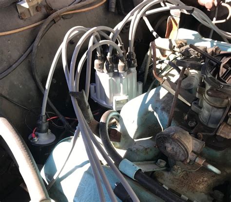 Engine Ignition Timing Calculator At Rita Skelley Blog
