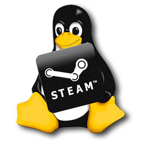 Linux Gaming YouTube