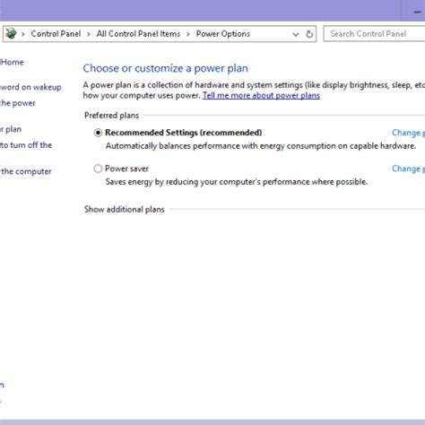 disabling usb power management pos x