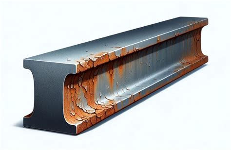 Galvanic Corrosion Why It Happens And How To Avoid It Komaspec