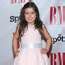 Sophia Grace