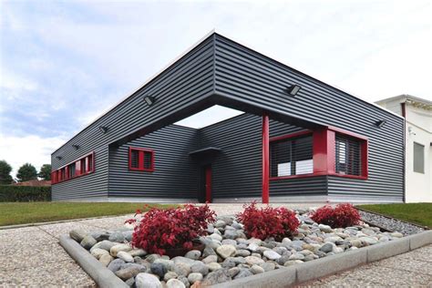 Farcon Plastic Processing Machinery S R L