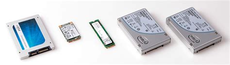 Ổ cứng SSD là gì Những lưu ý quan trọng khi mua ổ cứng SSD Trung tâm hỗ trợ kỹ thuật MATBAO NET