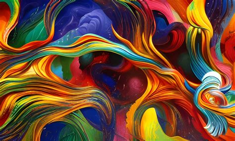 React And Respond Paradox Pair 68