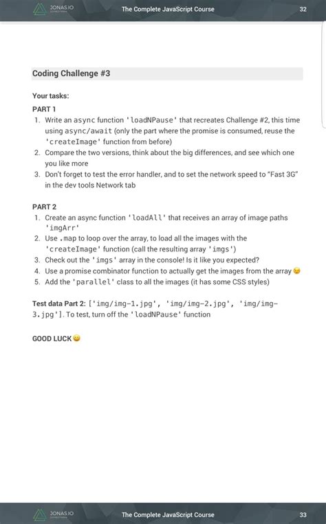 Kehinde Ajibade On Linkedin Javascript Codingchallenge Coding 100daysofcode