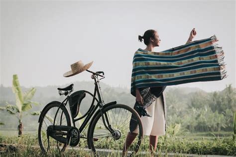 족자카르타 Viufinder 사진 촬영 체험 바우처 여행 계획 중인 분들을 위한 최고의 선택 Funbooky