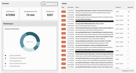 inject app review at scott drain blog