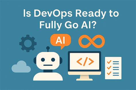 Securing Your Codebase Using Git Secrets With Pre Commit Hooks By Sonu Chauhan Medium