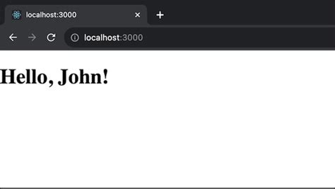 Reactjs Purecomponent Class