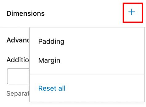 Site Title Block Documentation