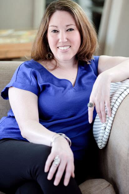 Rachel Mohl Appointed Executive Director And Chief Curator Of Public