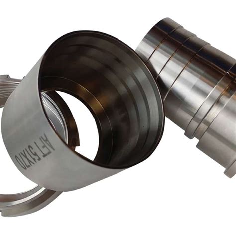 InterLock-System für maximale Betriebssicherheit | Alfotech