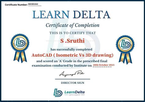 Sunkari Sruthi On Linkedin Hey Connections Im Happy To Share That I