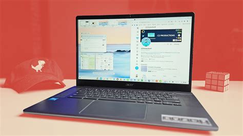 How To Disable Chromeos 124s New Split Screen Overview Mode