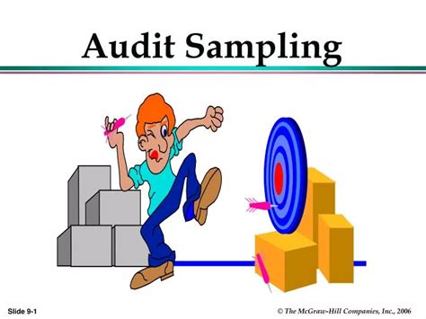 Ppt Audit Sampling Powerpoint Presentation Free Download Id7053797 Ppt Audit Sampling Powerpoint Presentation Free Download Id7053797