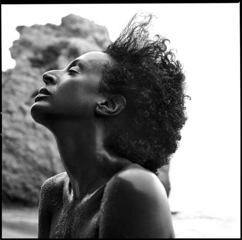 Prayer Photography By Javiera Estrada Saatchi Art Photography